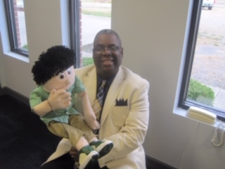 Creative Ministry - Little Elk Missionary Baptist Church